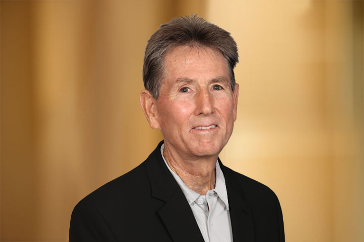 Felten Group | Corporate Executives